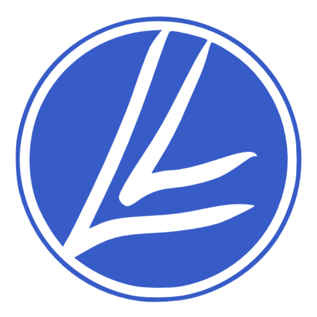 Lansdale Life Church (@lansdalelife) • Activity